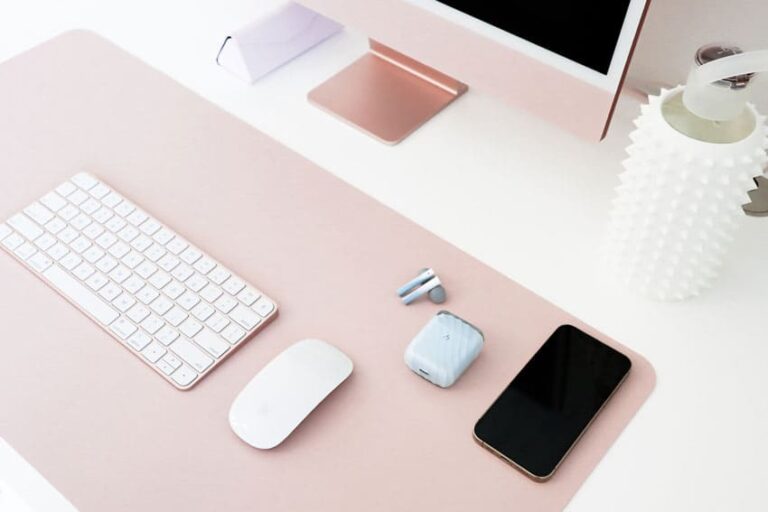 Hack: How to Translate Faster to Make More Money From Home