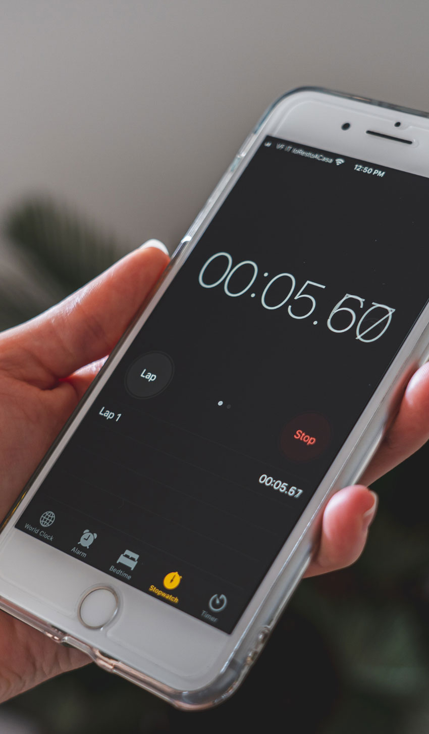 Hack: How to Translate Faster to Make More Money From Home