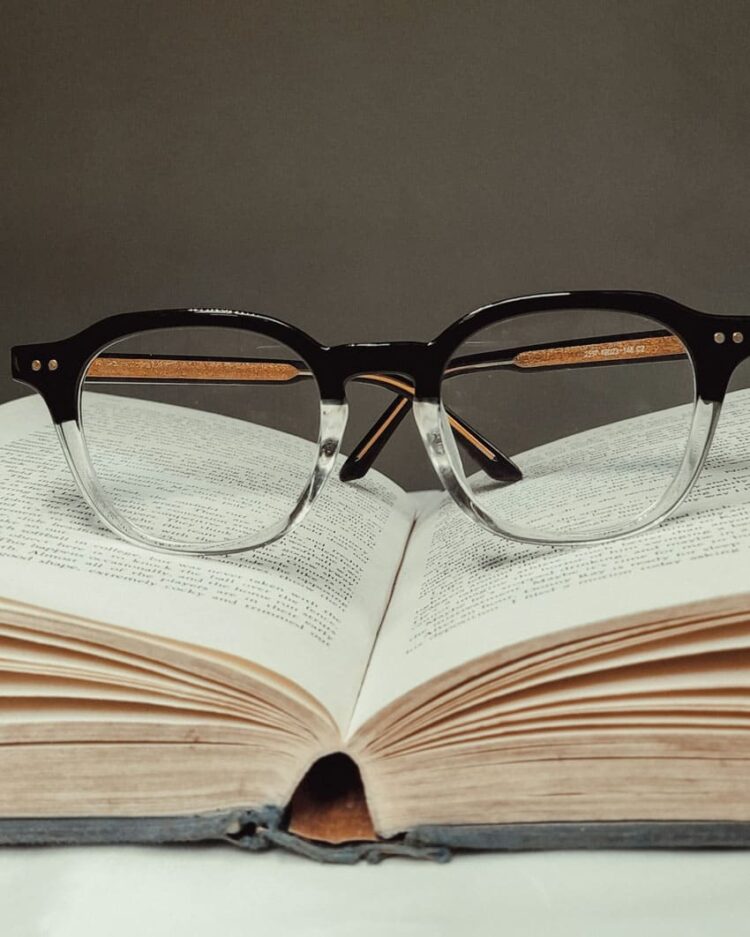 Hack: How to Translate Faster to Make More Money From Home