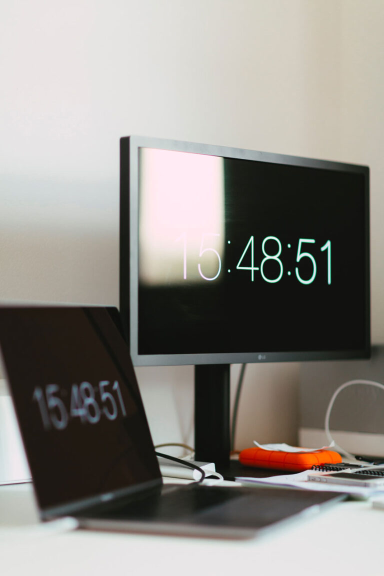 Hack: How to Translate Faster to Make More Money From Home