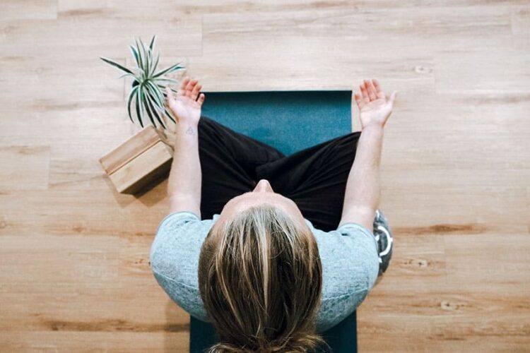 How To Stop Procrastinating Working Out: 16 Fitness Motivation Tricks ...