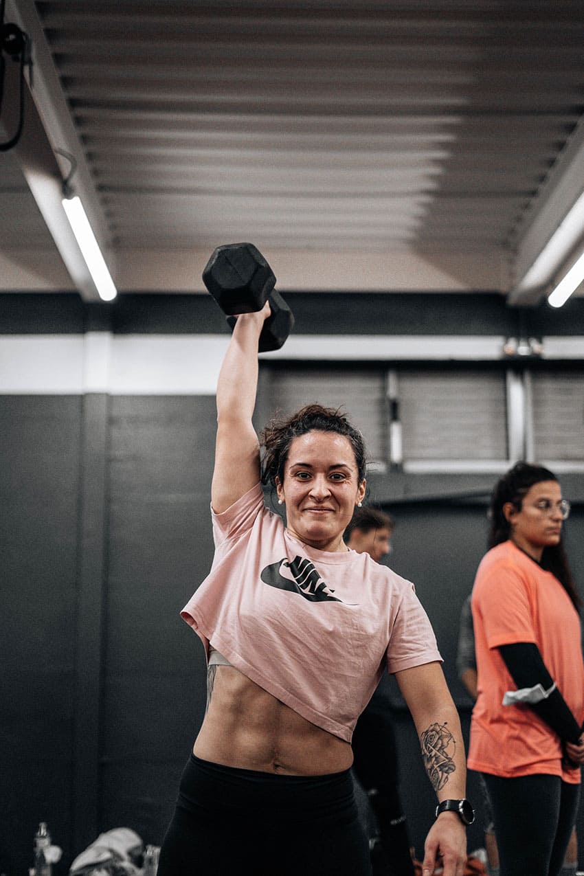 How To Stop Procrastinating Working Out: 16 Fitness Motivation Tricks ...