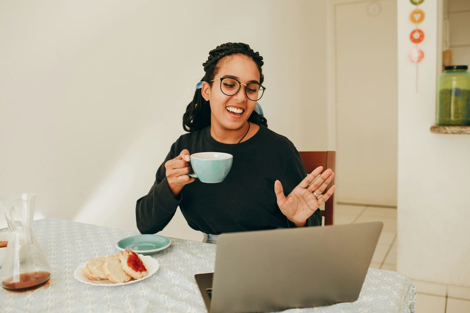 How To Onboard A New Client As A Pro Virtual Assistant In 6 Easy Steps ...