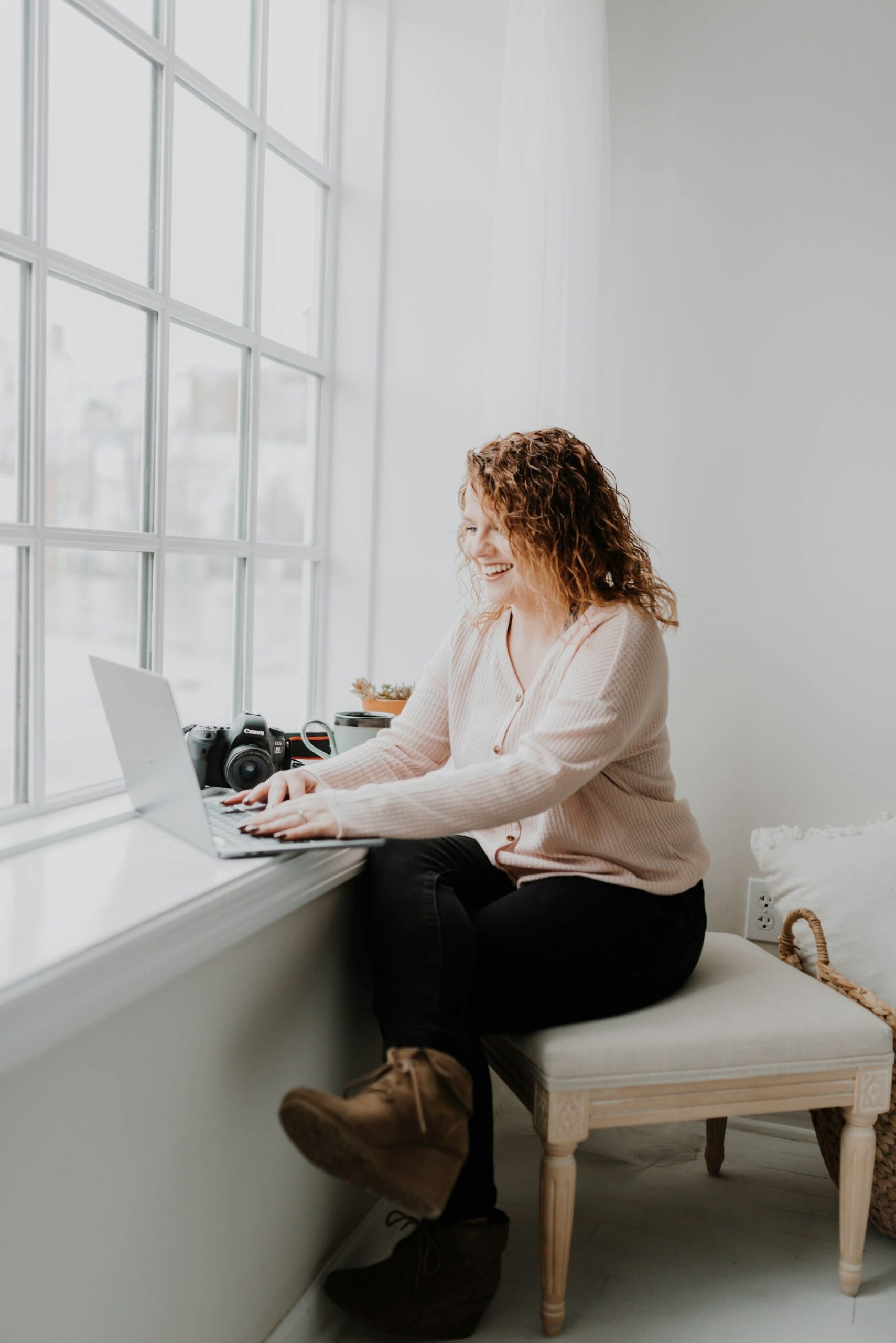 How To Onboard A New Client As A Pro Virtual Assistant In 6 Easy Steps ...